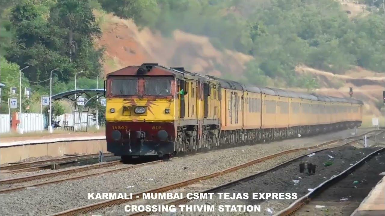 11 IN 1 : NON STOP BACK TO BACK HIGH SPEED TRAINS OF INDIAN RAILWAYS - YouTube