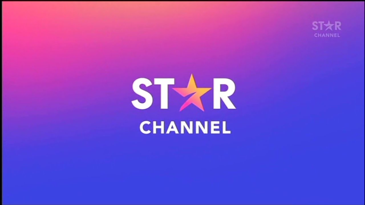 Tanda comercial - Star Channel [Feed Sur] (Marzo 2023) - YouTube
