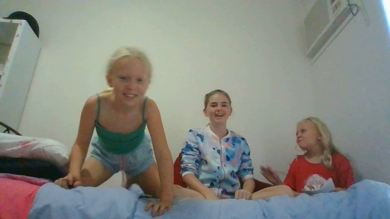 WIN 20190422 11 46 51 Pro - YouTube