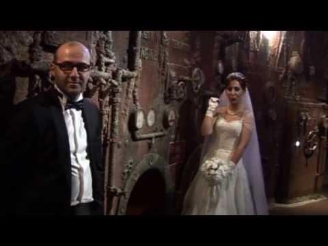 Düğün Fotoğrafları