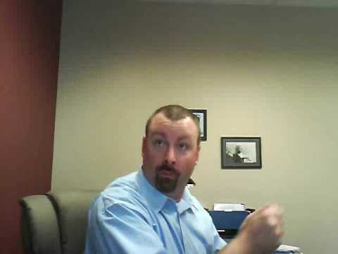 Brett Friday Break Dance - YouTube