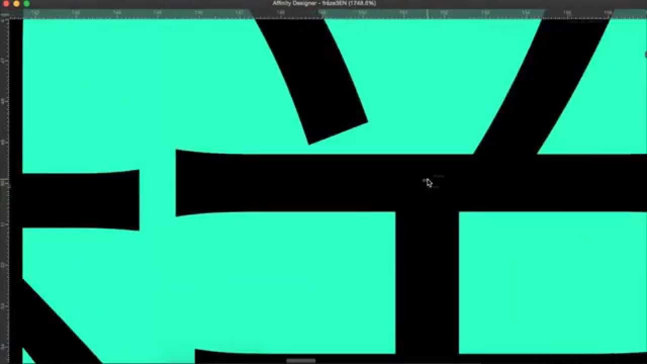 Chineseffect: Chinese words explanation - YANG - YouTube