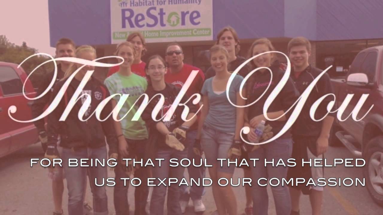 2014 Catholic Schools Week GREAT EXPECTATIONS - YouTube