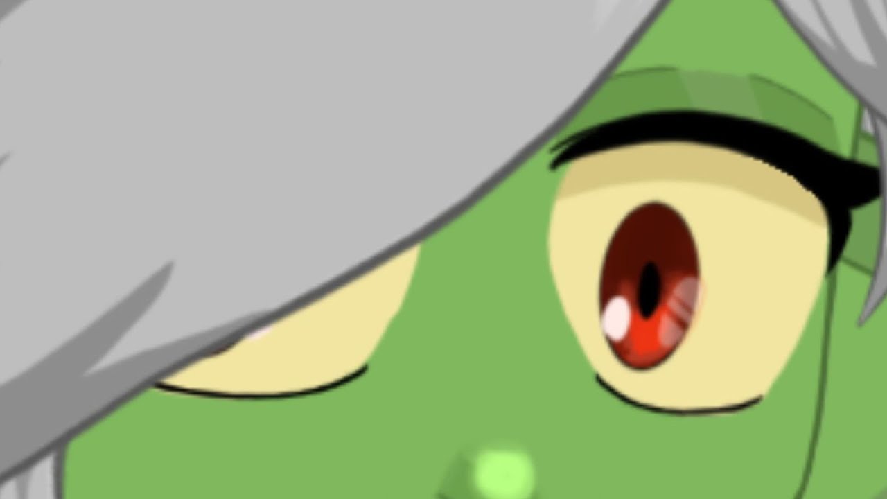 [Femboy Friday] IM BOUT TO GOOB, CAUSE IM GOOBIN! AHHHHHH! - YouTube
