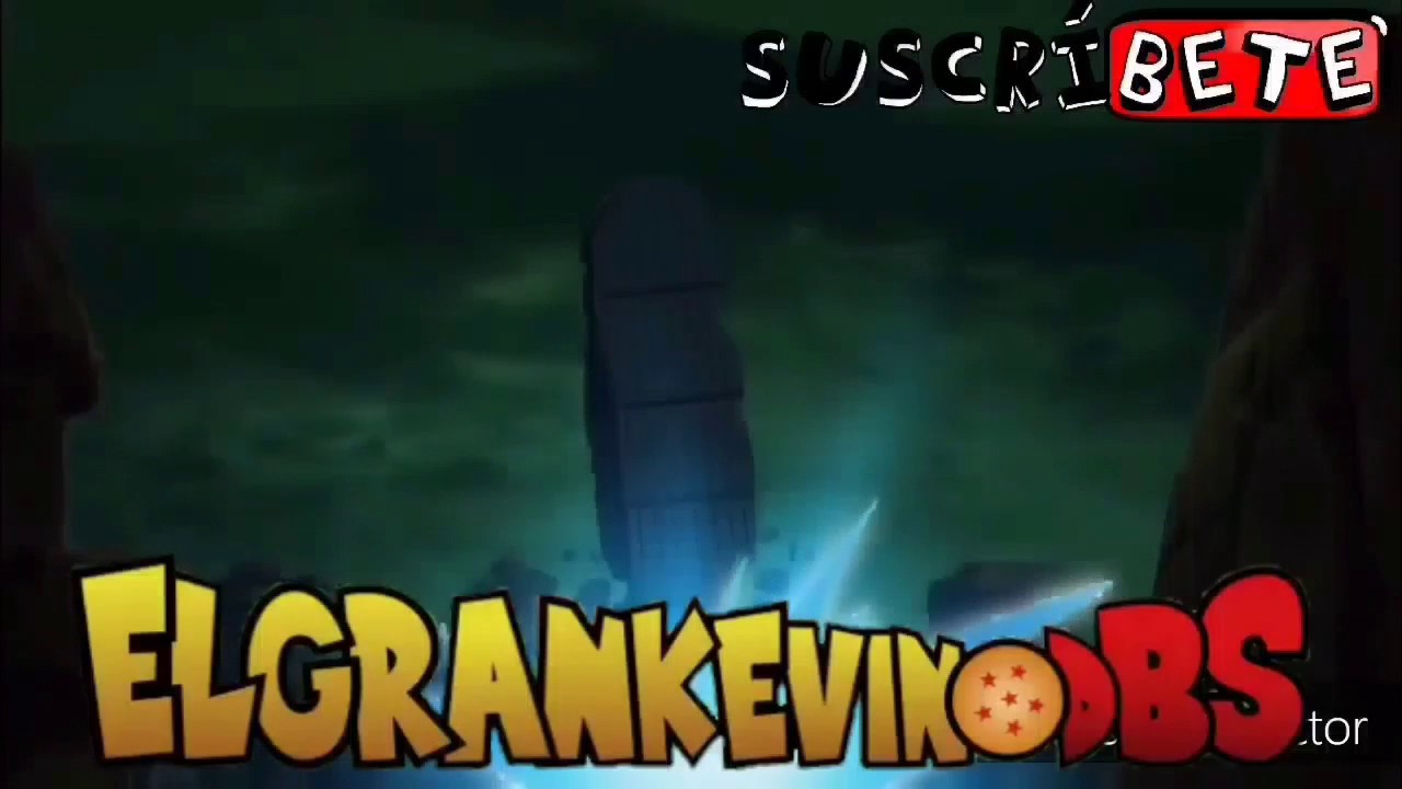 Vegetto fnf ssj blue vs Zamasu (fusion) Dbz ttt mods - YouTube