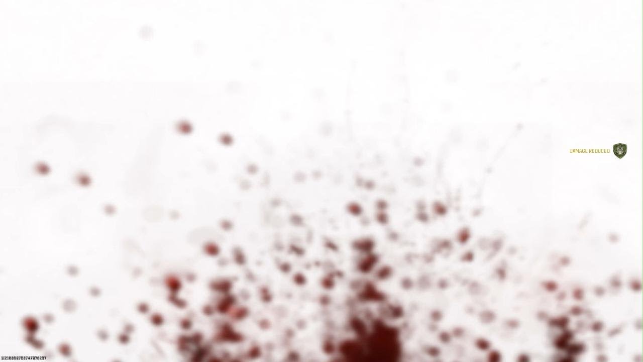 Hard scoping is easy - YouTube