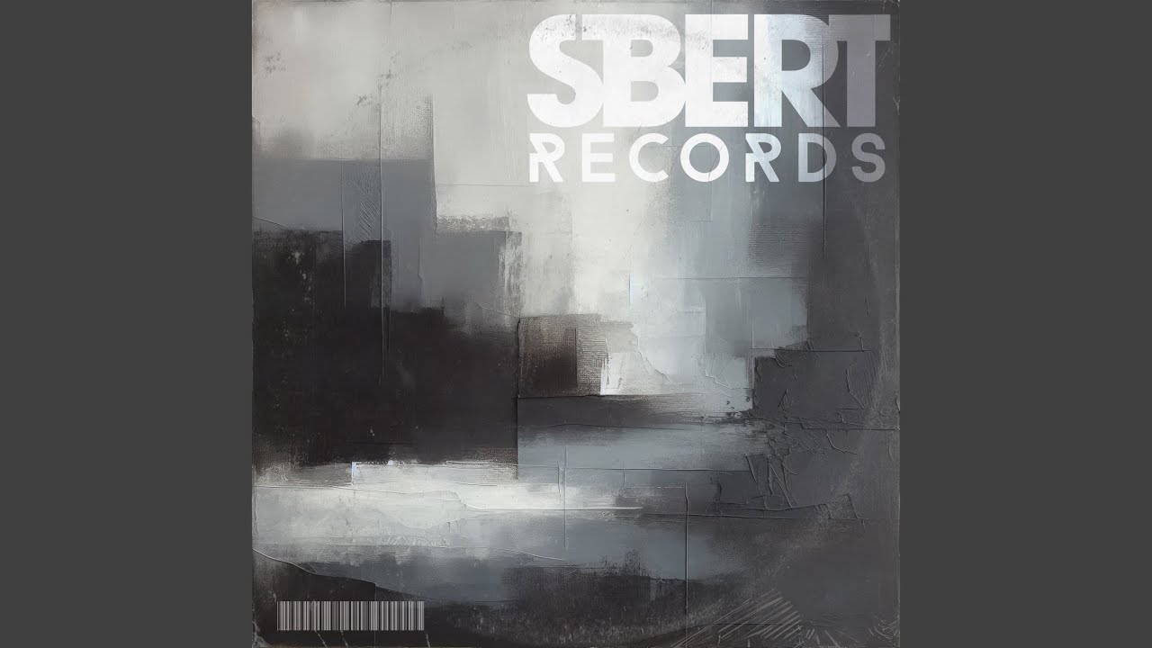 Cyopheric Waves (Dani Sbert Remix) - YouTube