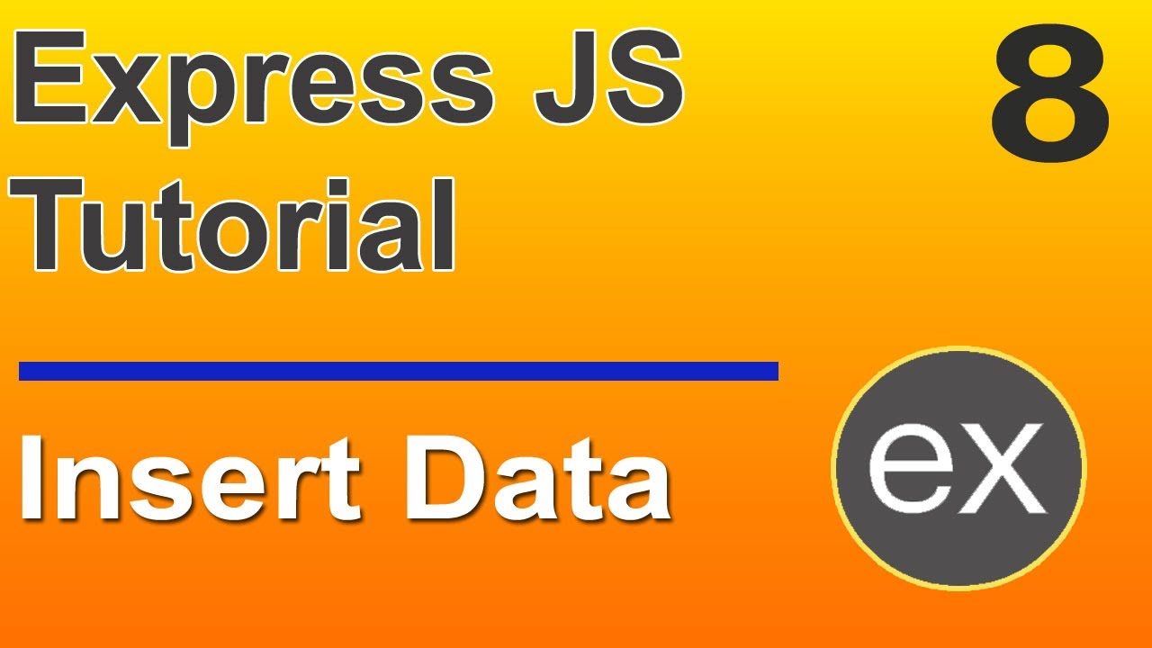 Express Js Tutorial For Beginners In Hindi 2024 Insert Data Mongoose Nodejstutorial