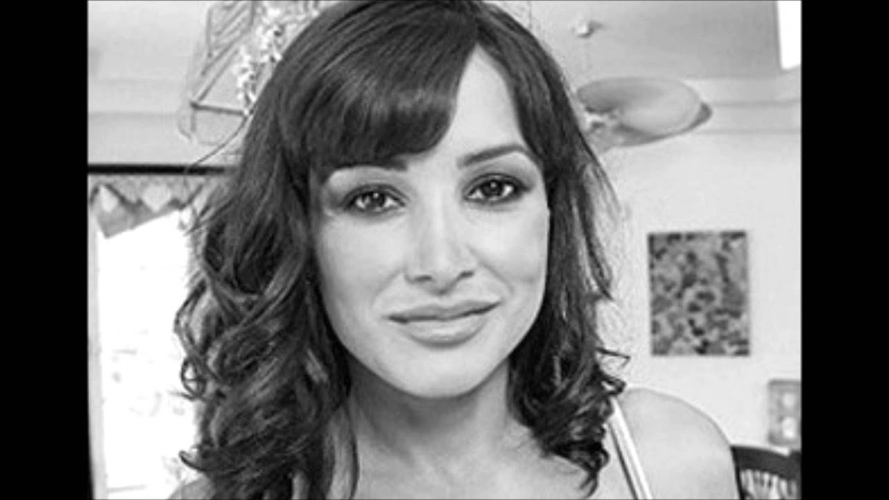 Lupo mc-Lisa ann freestyle - YouTube