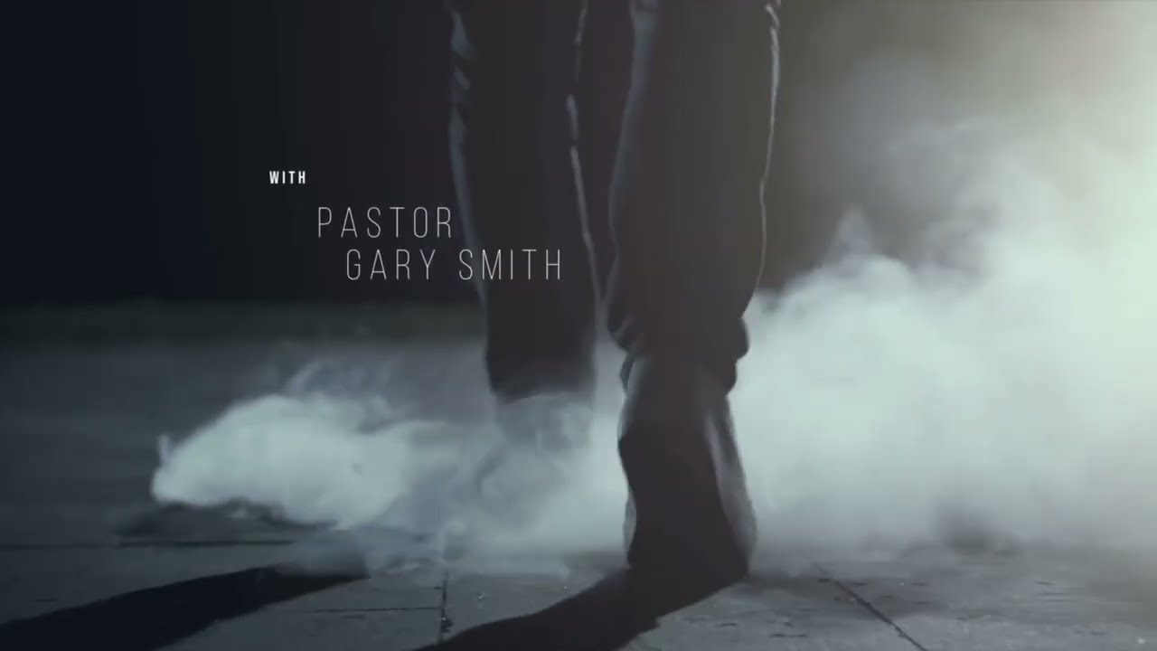 Avow Ministries - YouTube