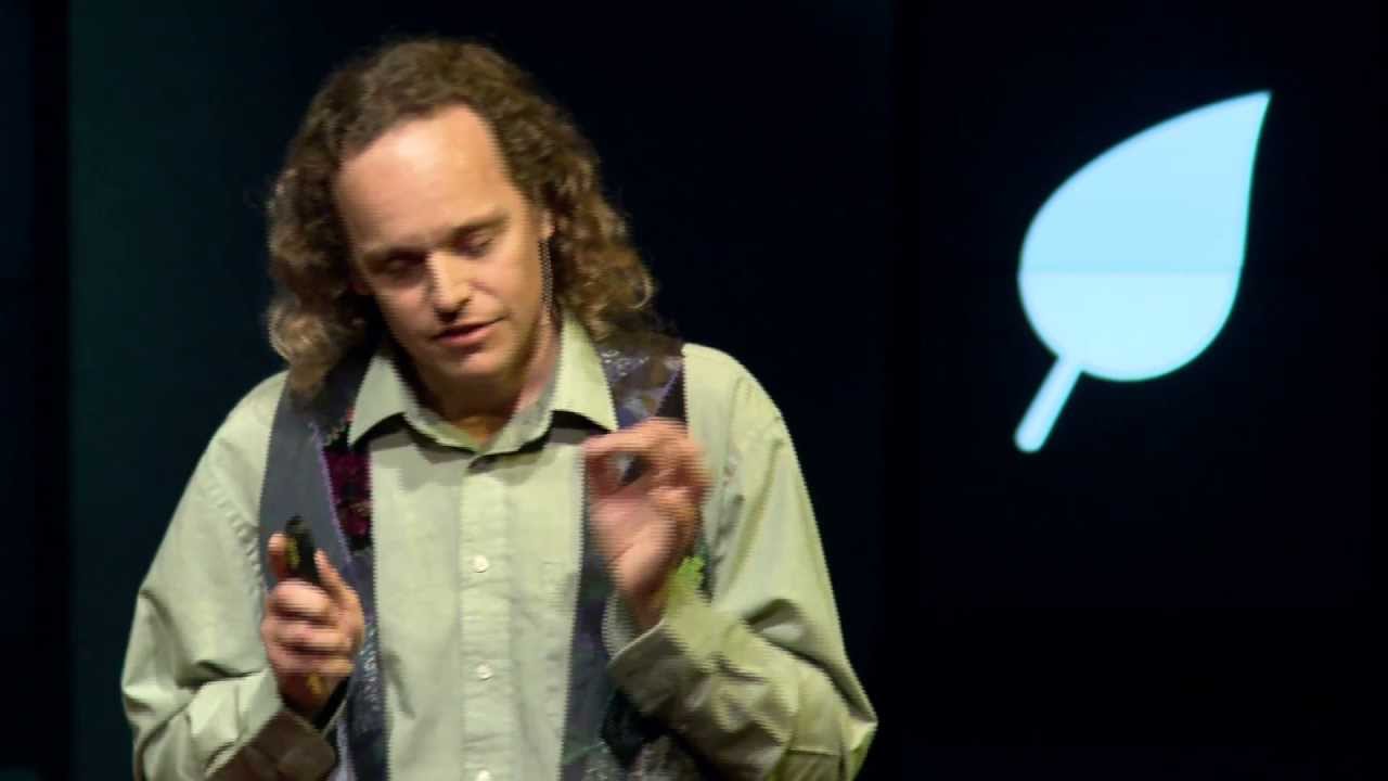 How To Build A Brain Chris Eliasmith At TEDxWaterloo 2013 YouTube how-to-build-a-brain-chris-eliasmith-at-tedxwaterloo-2013-youtube
