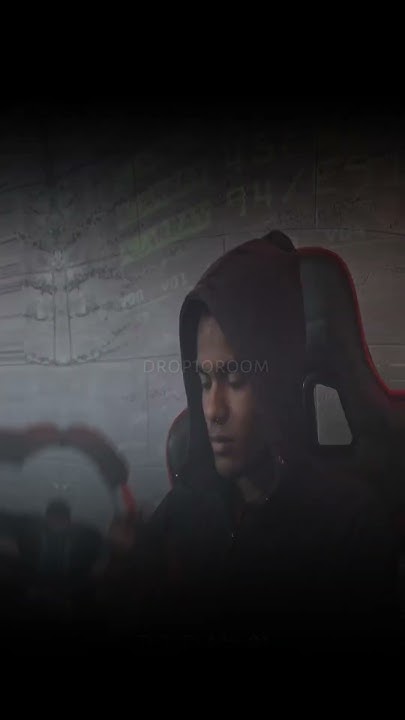 Hacker Motivation Status 🔴 💻 Hacker Whatsapp Status 😈💪 Drop10room Youtube