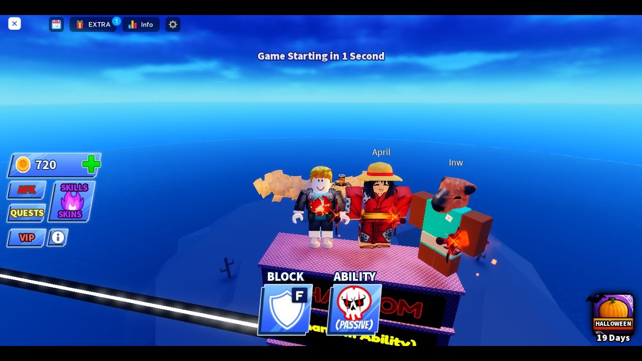 Playing roblox from comments #1 #roblox - YouTube