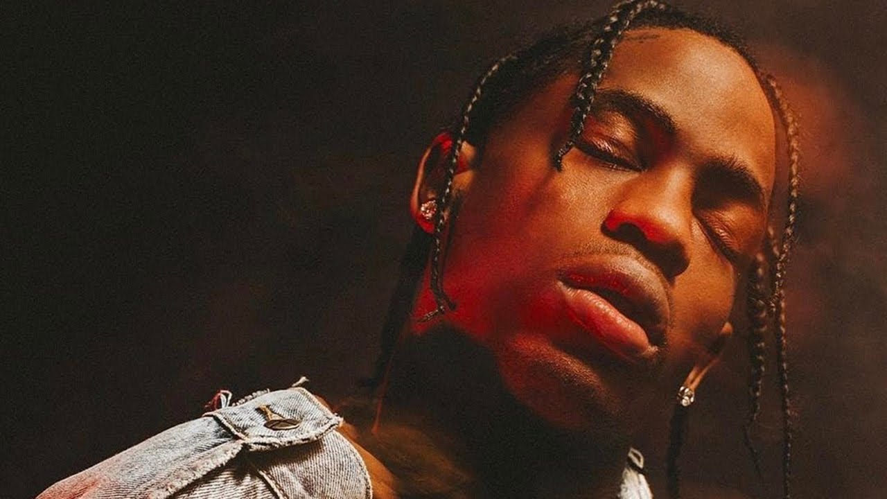 Travis Scott & Metro Boomin - Blue Pill - YouTube