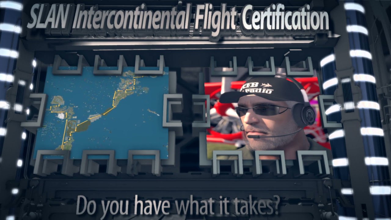 IGFC Promo Video - YouTube