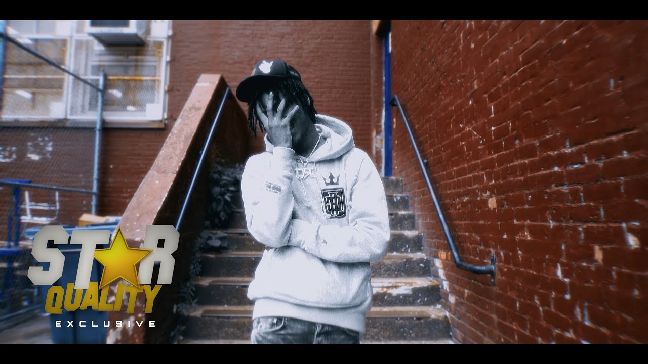 Sdot Flock - DOA Flow (Exclusive Music Video) | Dir. StarQualityEnt ...