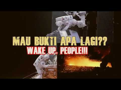 Menbuka Fakta Komp1ra51