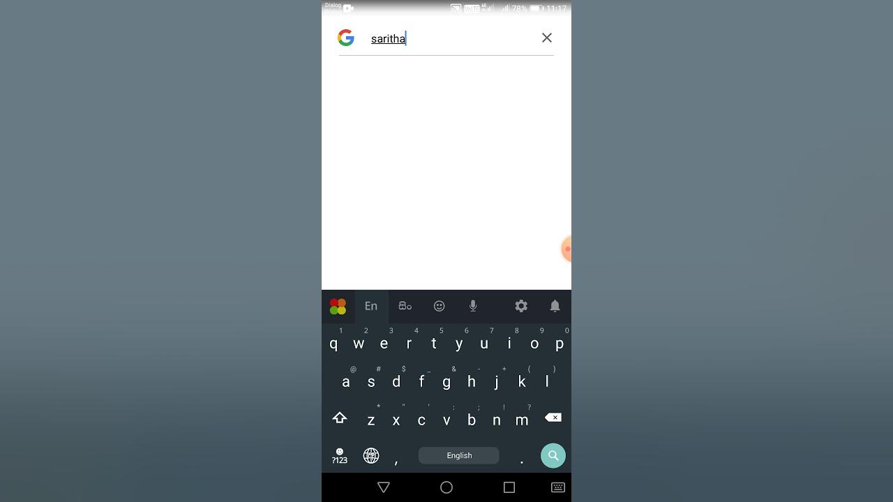 kohomada song ekak download karanne - YouTube
