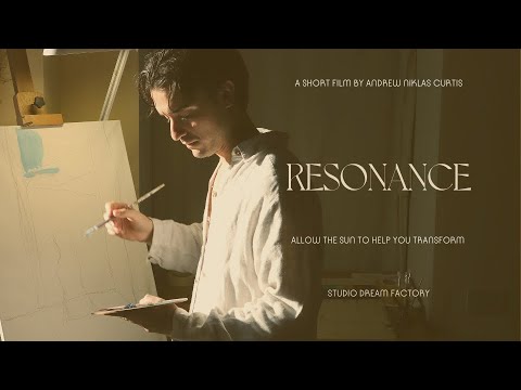 Introducing Resonance, A short Film - YouTube