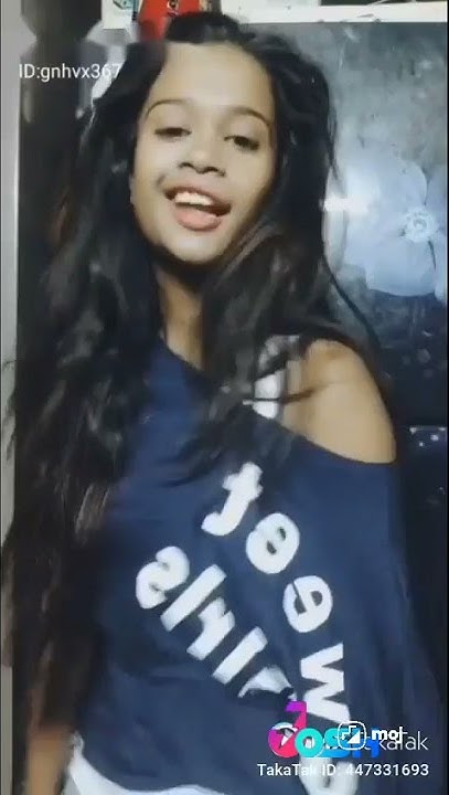 July 30, 2021 - YouTube