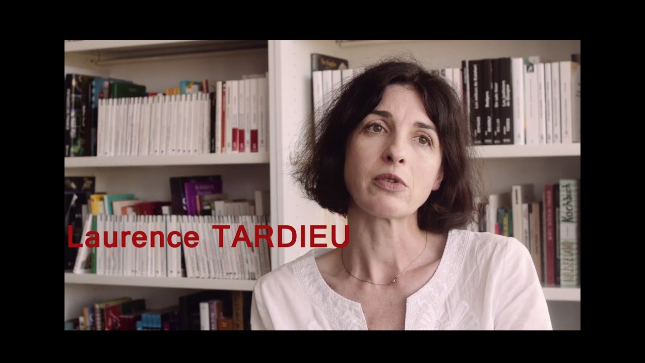 "À la fin le silence", Laurence Tardieu [Rentrée Littéraire 2016 ...