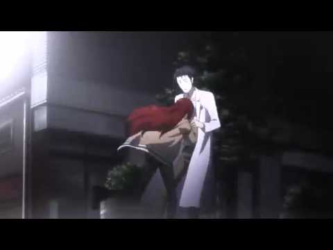 AMV News │ Gorz — Gatsby │ Аниме клип │ √Bestamvsofalltime