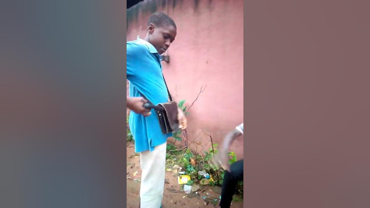 Kidnapper YouTube kidnapper-youtube