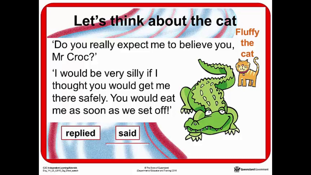 Grade 4 English Lesson 19 05 2020 YouTube Grade 4 English Lesson 19 05 2020 YouTube