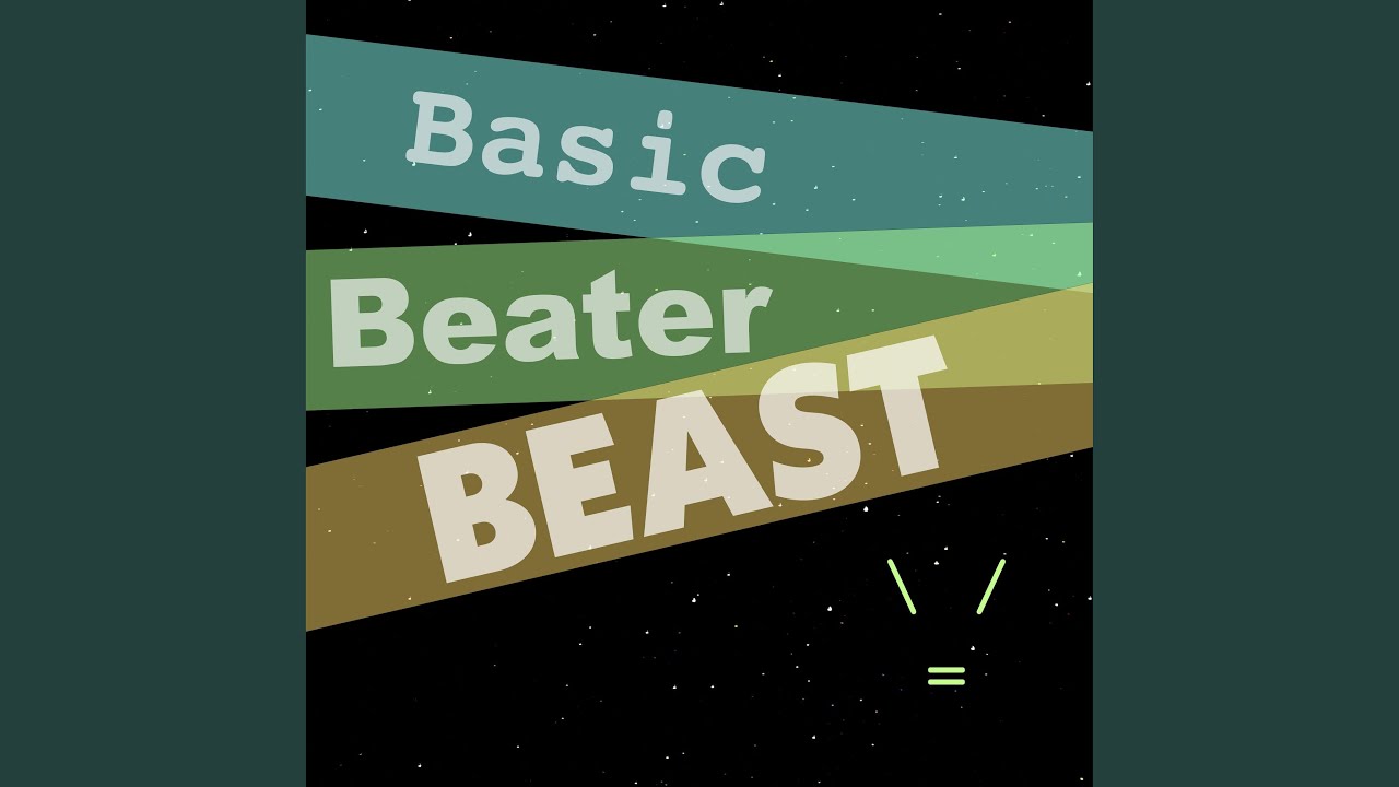 Basic - YouTube