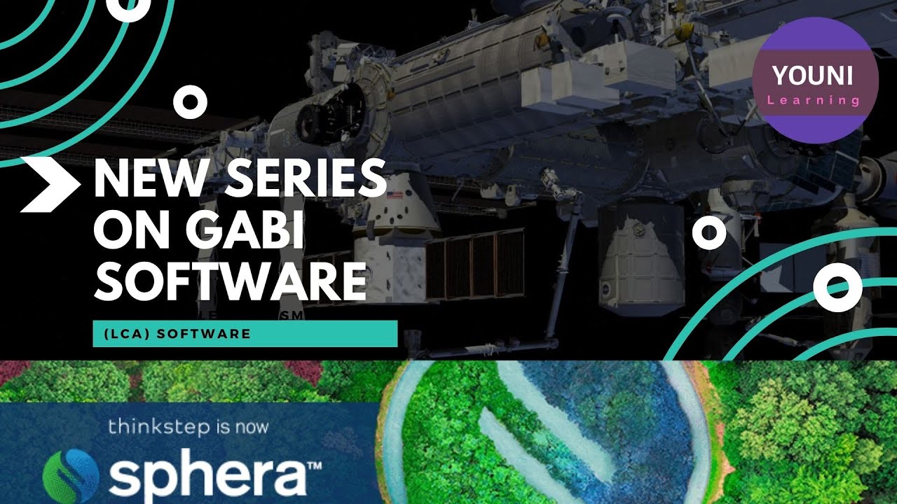 Gabi Software Tutorial (Think-step or Sphera) || Coming Soon || 2021 ...