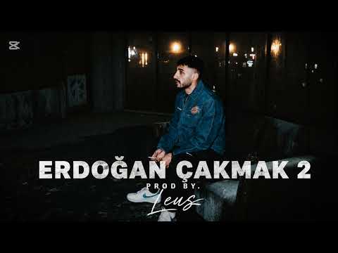 Era7capone - ERDOĞAN ÇAKMAK 2