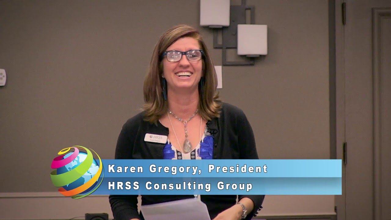 Karen Gregory - AVET Presentation - YouTube
