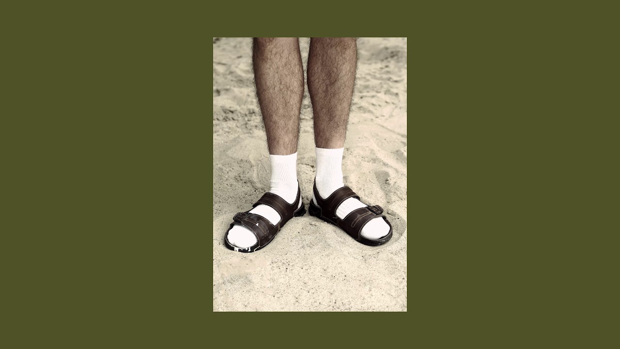 Ardy Party - Doria Remix - YouTube