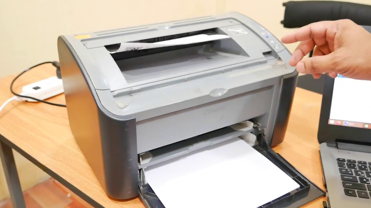 How To Make A4 Bill Format Original Copy Duplicate Copy Triplicate Copy How To Make A4 Bill Format Original Copy Duplicate Copy Triplicate Copy