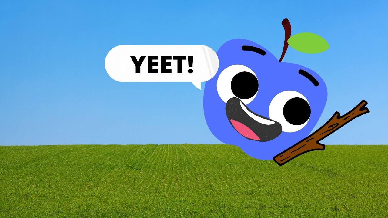 Yeeting noobs! (yeet simulator roblox) - YouTube