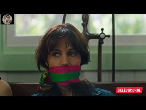 Multiple otm gagged 