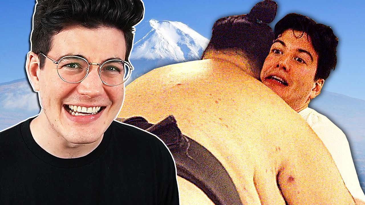 The Hardest Challenge Of My Life YouTube the-hardest-challenge-of-my-life-youtube