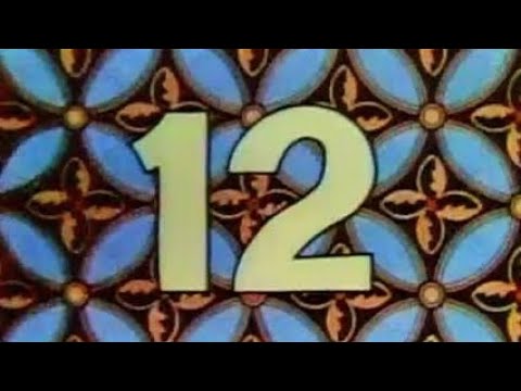 Abstract Count (NEW): 12 - YouTube