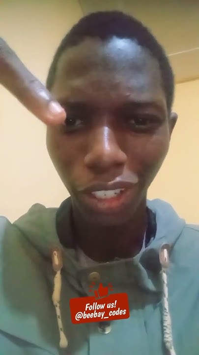 What Is Your First Earning As A Web Developer Webdeveloper Coder Programmer Tips Youtube