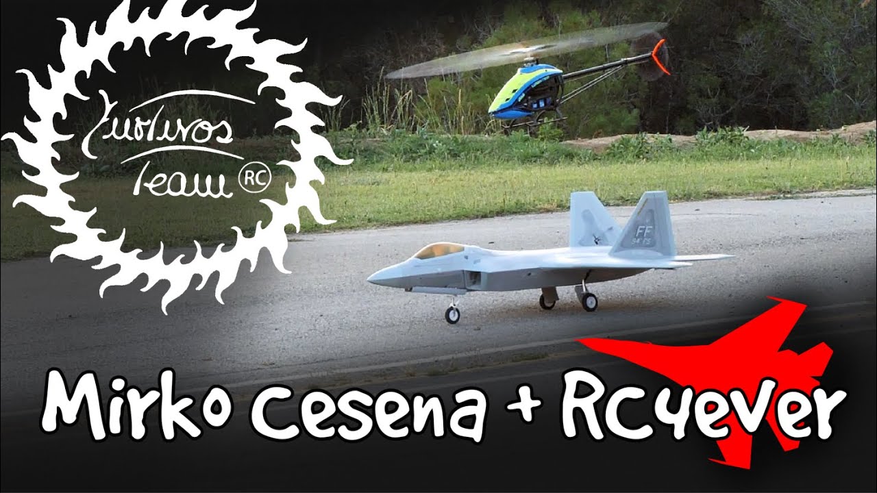 Cesena Rc Sailplane Shaka KIT 965 Mm FlightPoint Zeller Modellbau
