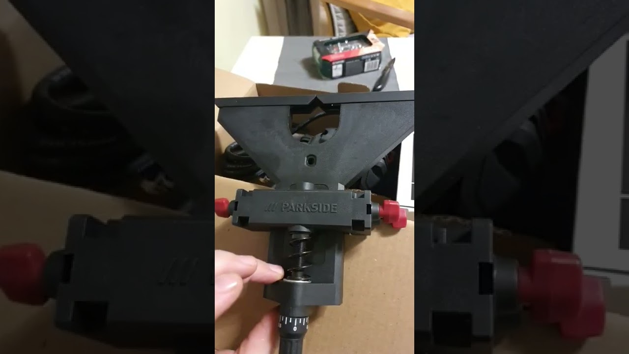 Router POF 1200 D3 Parkside by Lidle. Freza manuală de la Lidle. Freza ...