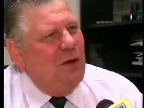 MARCELO ROMANELLO - YouTube