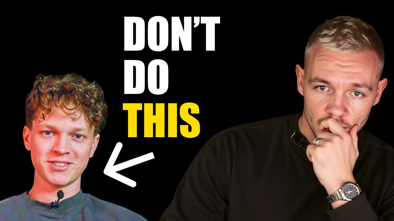 Cardinal Mason’s 'AI Copywriting’ isn't what you think (Here’s the ...