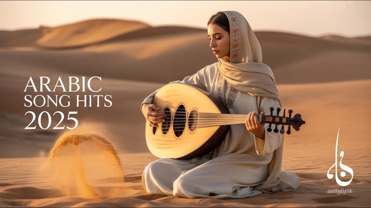 Arabic Nostalgia Vibes 📻 | ذكريات الزمن الجميل في أغانٍ عربية لا تُنسى ...