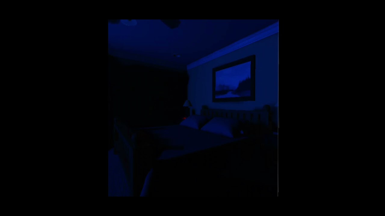 The 4rch13 Logs. 1988 A home intruder. Analog horror #analoghorror # ...