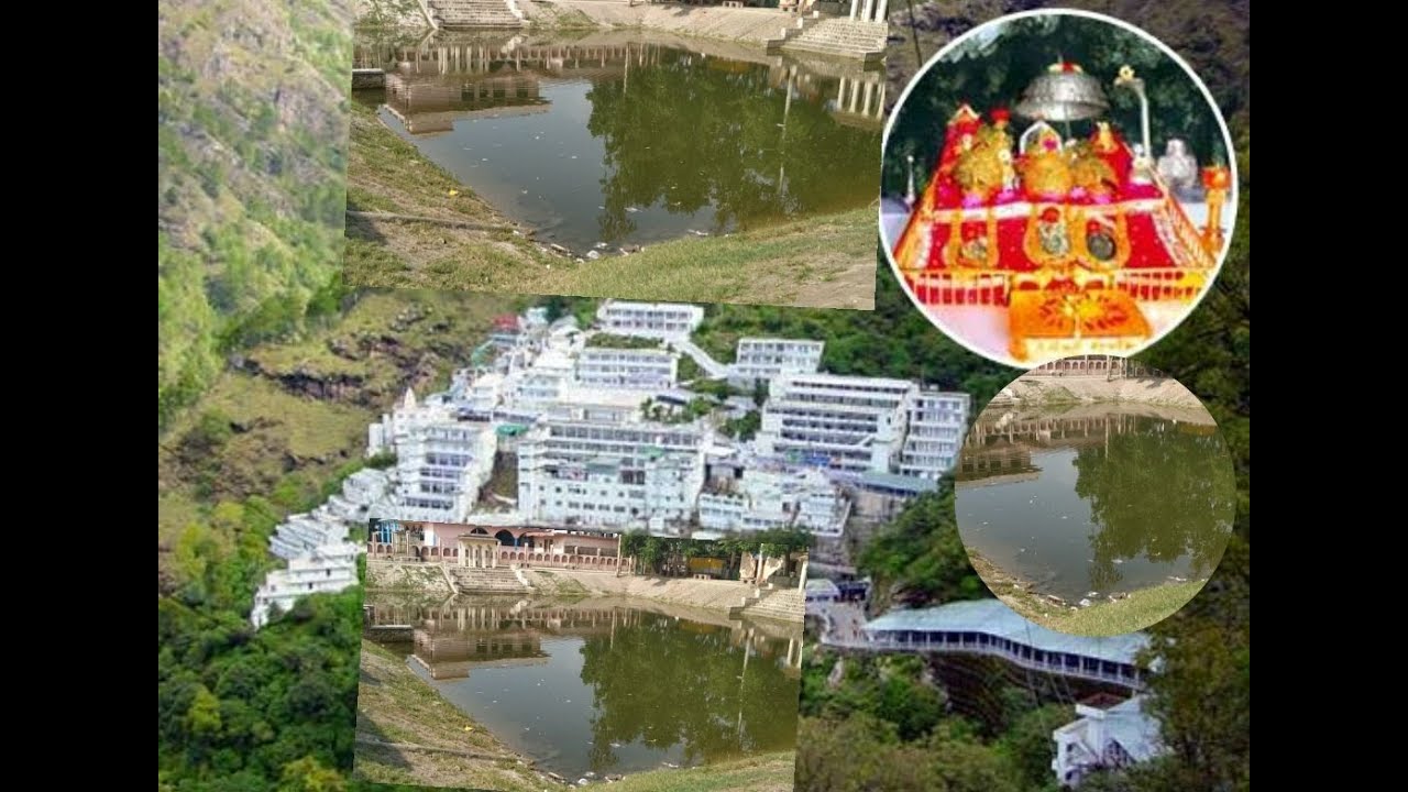 THAVE DEVI Temple 🙏🙏 & RASU BHAGAT Temple 🙏🙏 in BIHAR [Gopalganj ...
