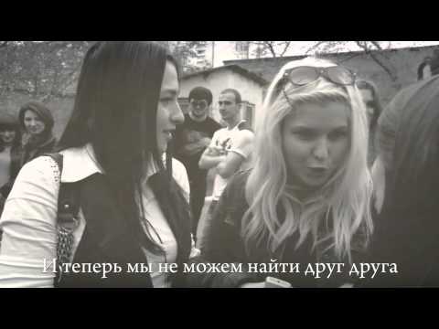 Соц.ролик \
