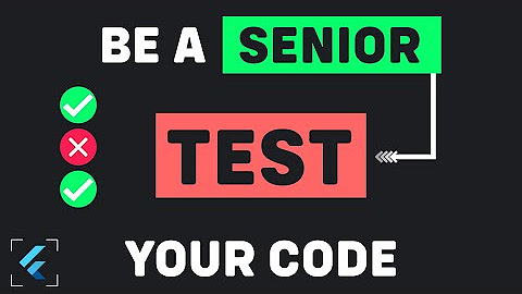 Flutter Clean Architecture & TDD | Weather App Project - YouTube