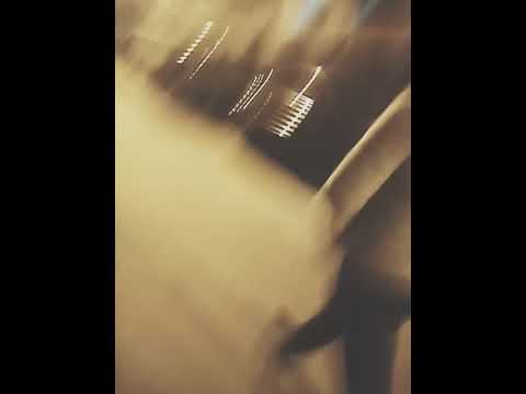 Amötör - Hadi Sar Beni Kalbine Yaz Beni Gönlüne Ölümüne 😇