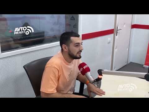 Maşına asqı sistemi (“pnevma”) quraşdırsam, cərimə olunaram?